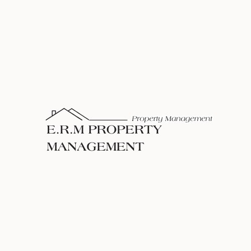 E.R.M Property Management LTD – E.R.M Property Management LTD is a UK ...