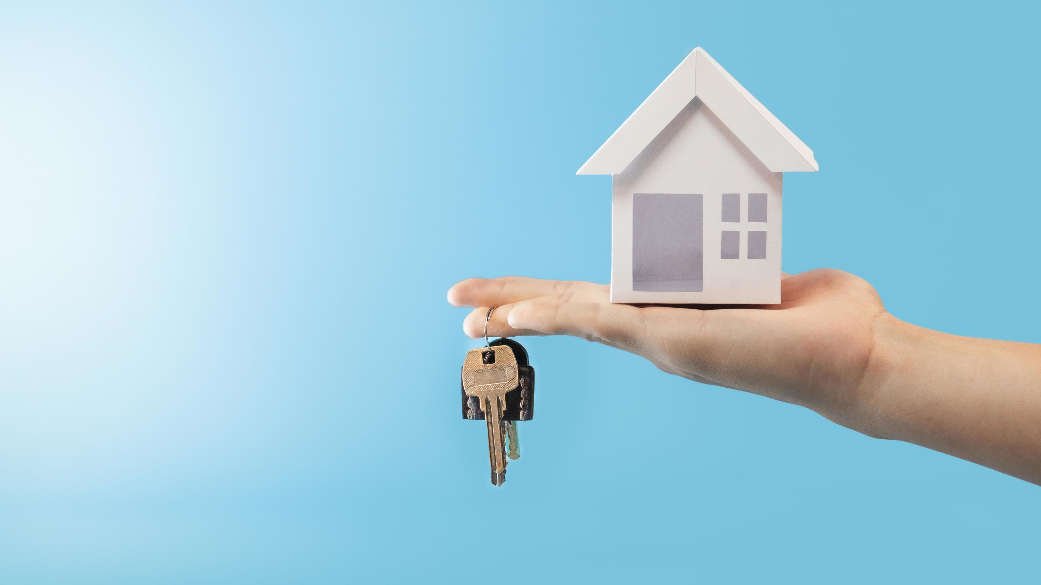 E.R.M Property Management LTD – E.R.M Property Management LTD is a UK ...